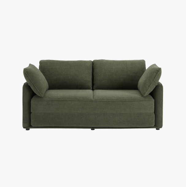 Sunset Sofa Bed – Sol Place
