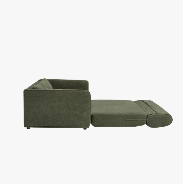Sunset Sofa Bed | Queen – Sol Place